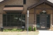 Thermal Aluminum Storefront Systems | 1” Glass | Coral Coral ...